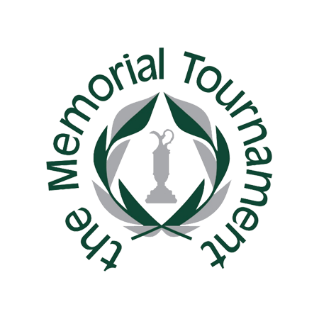 STARK’s Solutions for The Memorial Golf Tournament - Case Studies ...